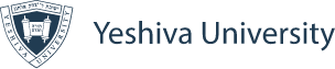 Jewish Foundation for Education of Women - JFEW