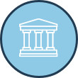 Jewish Foundation for Education of Women - JFEW