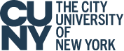 Jewish Foundation for Education of Women - JFEW