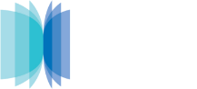 Jewish Foundation for Education of Women - JFEW