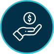 Jewish Foundation for Education of Women - JFEW