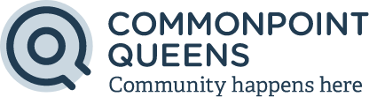 Jewish Foundation for Education of Women - JFEW