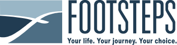 Jewish Foundation for Education of Women - JFEW