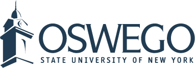 Jewish Foundation for Education of Women - JFEW