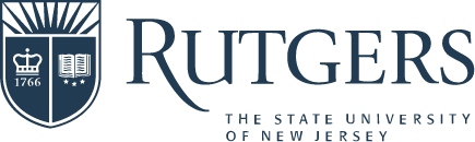 Jewish Foundation for Education of Women - JFEW