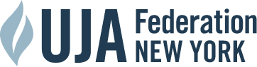 Jewish Foundation for Education of Women - JFEW